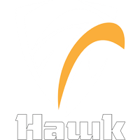 New Hawk Industries
